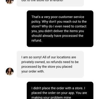 CRUMBL - WEST DES MOINES - Updated January 2026 - 40 Photos & 14 ...