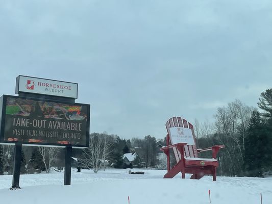 HORSESHOE RESORT - Updated December 2025 - 49 Photos & 58 Reviews ...