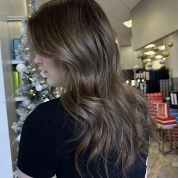 STUDIO RK SALON - Updated January 2026 - 182 Photos & 100 Reviews ...