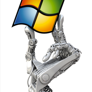 TOP OF THE MOUNTAIN COMPUTER SERVICES - Updated October 2025 - 46 ...