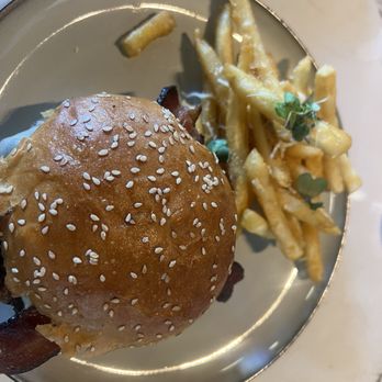 PANDORA ON THE SQUARE - Updated December 2025 - 62 Photos & 18 Reviews ...