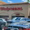WALGREENS - Updated May 2026 - 17 Photos & 91 Reviews - 1101 Mchenry ...