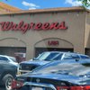 WALGREENS - Updated December 2025 - 17 Photos & 90 Reviews - 1101 ...