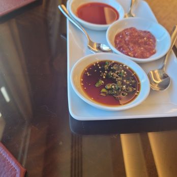 THE PAIZA CLUB - Updated December 2025 - 27 Photos & 21 Reviews - 3355 ...