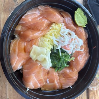 MINATO - Updated July 2024 - 96 Photos & 47 Reviews - 1616 N 45th St ...