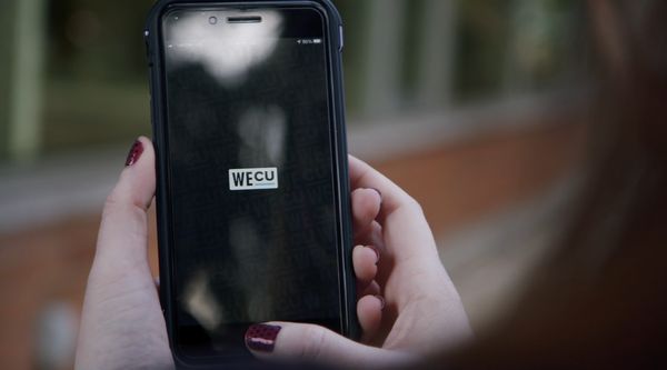 WECU - Updated December 2025 - 2625 Meridian St, Bellingham, Washington ...