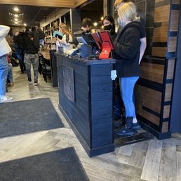 WHISKEY INFERNO - Updated February 2025 - 234 Photos & 254 Reviews ...