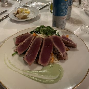 WHISPERS - Updated December 2025 - 72 Photos & 139 Reviews - 200 ...