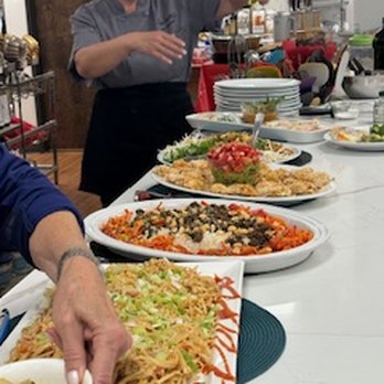 SWEET BASIL GOURMETWARE & COOKING SCHOOL - Updated December 2025 - 76 ...