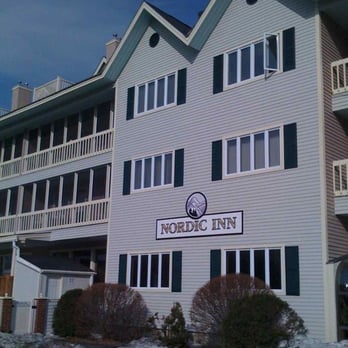 NORDIC INN - Updated December 2025 - 13 Photos & 15 Reviews - 227 Main ...