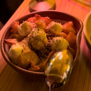 NISOS PRIME - Updated May 2024 - 177 Photos & 55 Reviews - 802 W ...