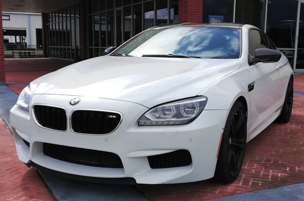 TEXAS AUTO NORTH - 364 Photos & 45 Reviews - 11655 N Fwy, Houston ...