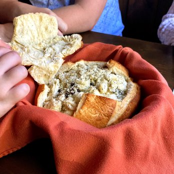 THE BORS HEDE RESTAURANT - Updated December 2025 - 24 Photos & 27 ...