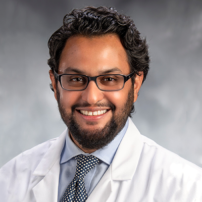 UMAYR AZIMI, MD - MI EXPRESS CARE near you at 44237 Michigan Ave ...