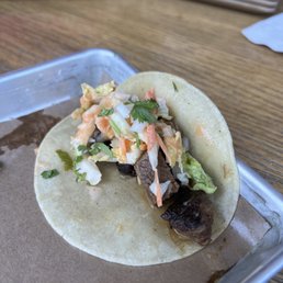 HUDSON TACO - Updated November 2025 - 1368 Photos & 811 Reviews - 27 S ...