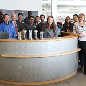 747 AUTO PARTS - Updated October 2025 - 2300 Lawrence Avenue E ...