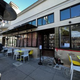 DELFINA - Updated December 2025 - 1680 Photos & 2252 Reviews - 3621 ...