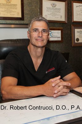 SOUTHEASTERN EAR NOSE THROAT SINUS CENTER - Updated September 2025 ...