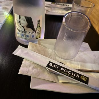 BAY POCHA - Updated September 2024 - 538 Photos & 181 Reviews - 2642 ...