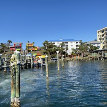 FLIPPERS ADVENTURES - Updated August 2025 - 72 Photos & 63 Reviews ...