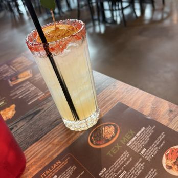 CACTUS JACKS - Updated August 2025 - 241 Photos & 110 Reviews - 13225 ...