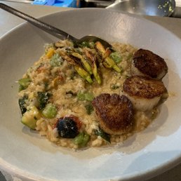 TULLIBEE - Updated May 2024 - 313 Photos & 166 Reviews - 300 Washington ...