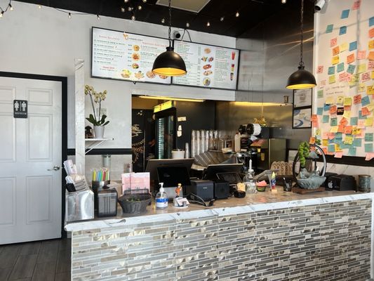CHOWOLOGY: ASIAN KITCHEN - Updated June 2026 - 450 Photos & 195 Reviews ...