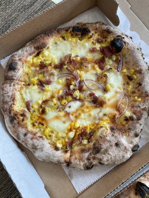 TESTO PIZZA - 10 Photos - 3625 Valley Rd, Liberty Corner, New Jersey ...