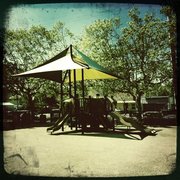 SAN JOSE THEODORE LENZEN PARK - 49 Photos & 13 Reviews - Playgrounds ...