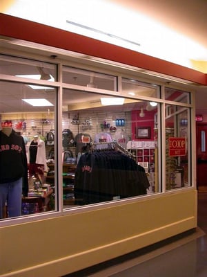 MIT COOP - Updated July 2025 - 11 Photos & 11 Reviews - 84 ...