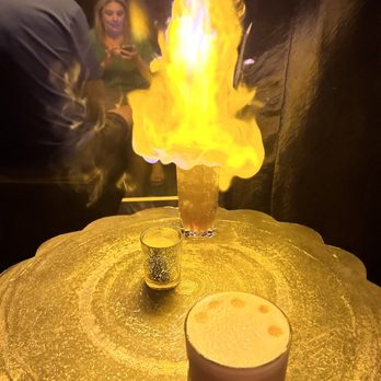 WICKED RABBIT - 351 Photos & 268 Reviews - 1508 Harney St, Omaha ...