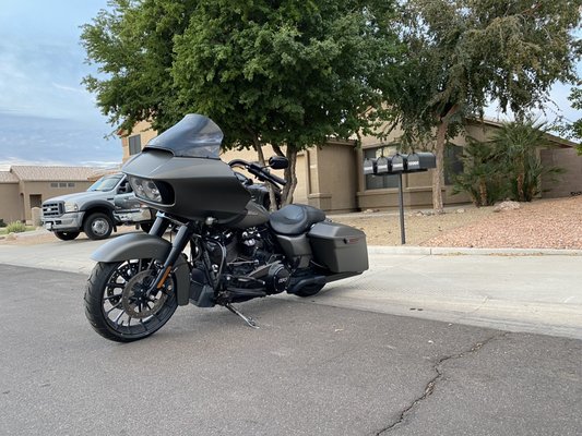 ARROWHEAD HARLEY-DAVIDSON - Updated July 2025 - 122 Photos & 186 ...