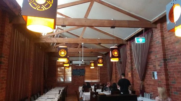 QUAN 88 - Updated December 2025 - 19 Photos - 217 Barkly St, St Kilda ...