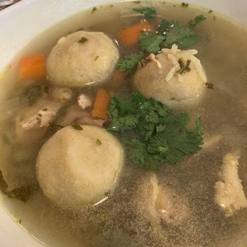 KUBEH - Updated December 2024 - 679 Photos & 421 Reviews - 464 Avenue ...