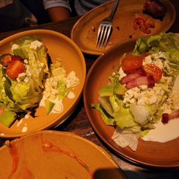 MEAT ON OCEAN - Updated July 2025 - 3428 Photos & 1855 Reviews - 1501 ...