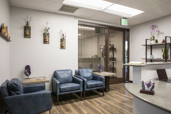 INLIGHTEN WELLNESS - Updated December 2025 - 14301 N 87th St ...