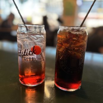 FLATSTICK PUB - REDMOND - Updated July 2025 - 159 Photos & 75 Reviews ...