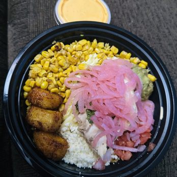 EL POLLO GUAPO - Updated December 2025 - 417 Photos & 346 Reviews ...