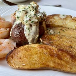 EDDIE MERLOT’S - Updated December 2024 - 600 Photos & 410 Reviews - 444 ...