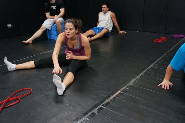 SOUTHSIDE KNOCKOUT TRAINING - Updated December 2025 - 114 Photos & 15 ...