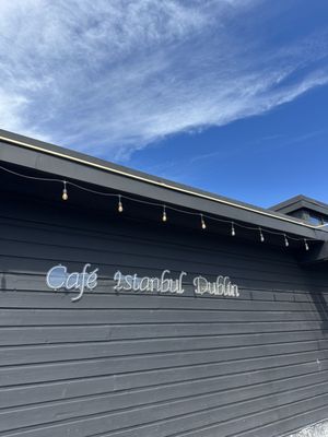 CAFE ISTANBUL - Updated September 2025 - 536 Photos & 430 Reviews ...