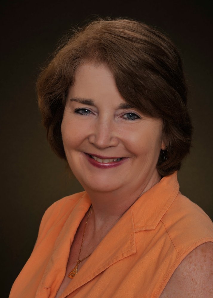 CATHY BYRNE - BAIRD & WARNER EDGEBROOK - Updated August 2025 - 5430 W ...