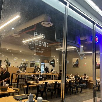 PHO LEGEND - 459 Photos & 450 Reviews - 209 S Vermont Ave, Los Angeles ...
