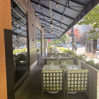 AMBAR - Updated July 2025 - 183 Photos & 38 Reviews - 700 N Clark St ...