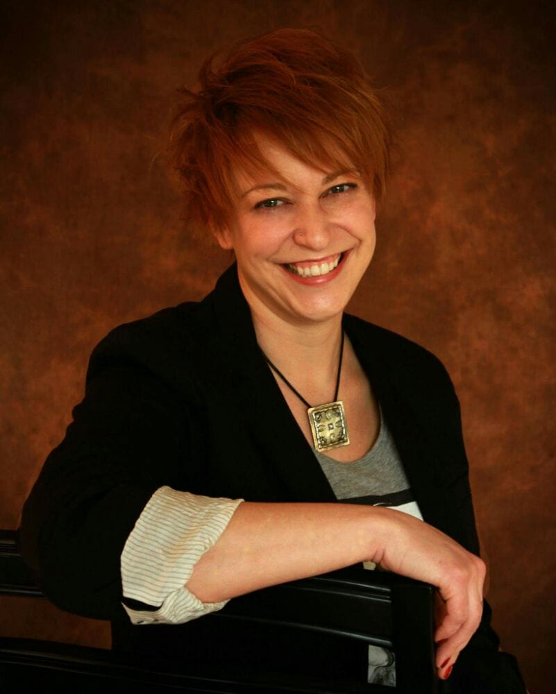 BODYLOGIC MASSAGE STUDIO - Updated May 2026 - 5709 S Remington Pl ...