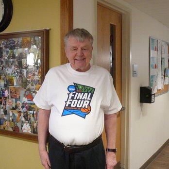 FAIRVIEW PHARMACY - FRIDLEY - Updated October 2025 - 6341 University ...