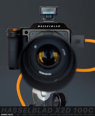 JEREMY HELDT, DDS - 249 Photos & 91 Reviews - 2001 Westcliff Dr ...