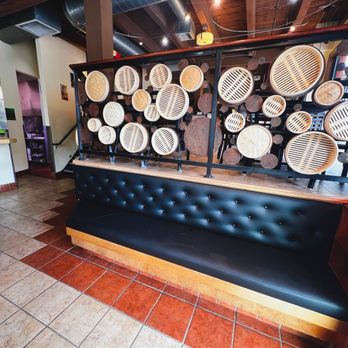 JADE DUMPLING & NOODLE HOUSE - Updated August 2024 - 92 Photos & 58 ...