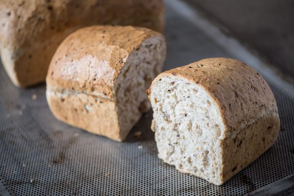 MANCINI’S BAKERY - Updated January 2026 - 37 Photos & 40 Reviews - 601 ...