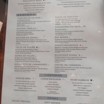 VILLA AZTECA - Updated June 2024 - 681 Photos & 609 Reviews - 157 Main ...